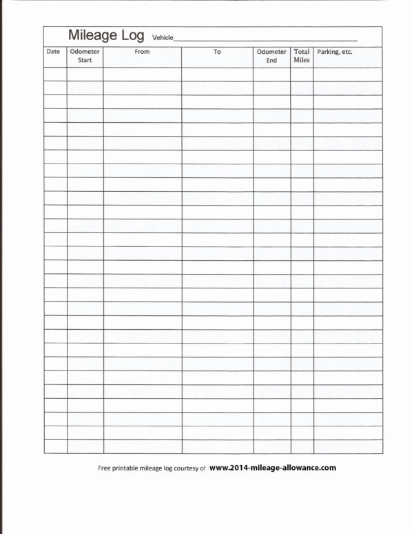 Driver Log Book Auditing Spreadsheet for Form Templates Mileage Tracker ... Driver Log Book Auditing Spreadsheet for Form Templates Mileage Tracker ...
