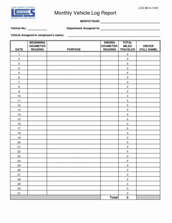 Driver Schedule Spreadsheet within Schedule Spreadsheet Template Excel ...