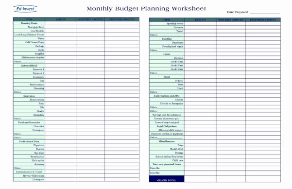 Dues Tracking Spreadsheet inside Credit Card Tracker Spreadsheet Unique ...