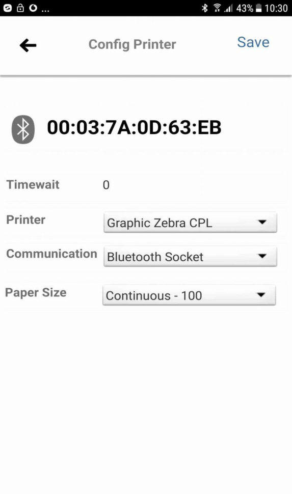 Dvd Inventory Spreadsheet Google Spreadshee dvd inventory spreadsheet.