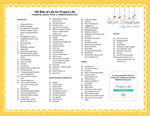 Dvd Inventory Spreadsheet regarding Hotel Inventory Spreadsheet And ...