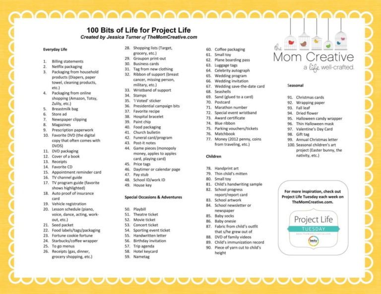 Dvd Inventory Spreadsheet regarding Hotel Inventory Spreadsheet And ...
