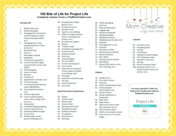 Dvd Inventory Spreadsheet with regard to Supply Inventory Spreadsheet ...
