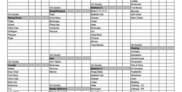 Dvd Inventory Spreadsheet Google Spreadshee dvd inventory spreadsheet.