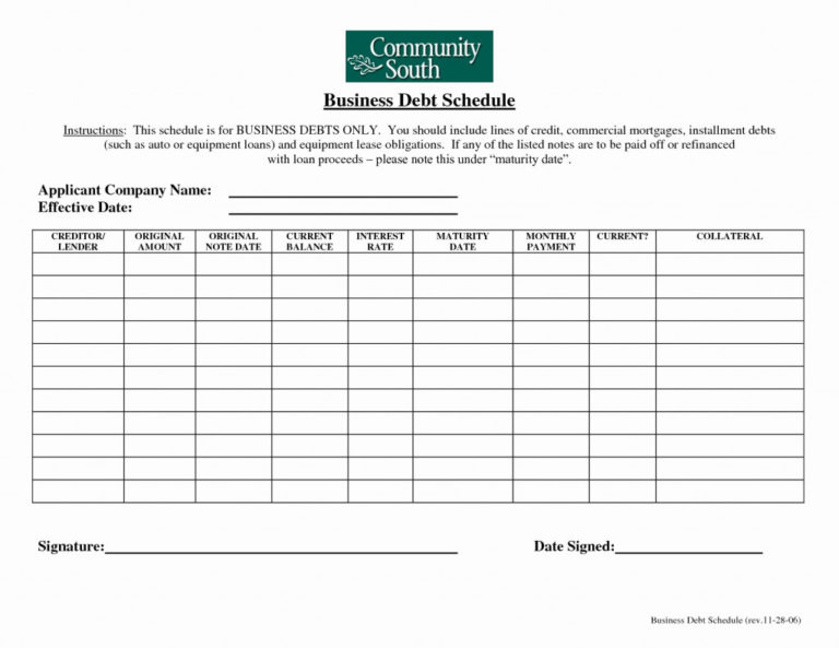 Earthwork Calculation Spreadsheet — db-excel.com
