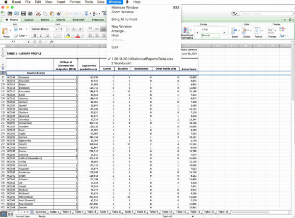 Earthwork Calculation Spreadsheet for Earthwork Estimating Spreadsheet ...