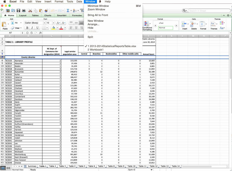 Earthwork Calculation Spreadsheet for Earthwork Estimating Spreadsheet ...