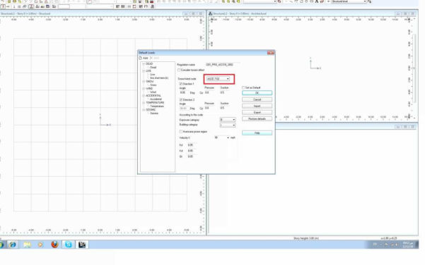 Ebay Excel Spreadsheet Download with Ebay Inventory Spreadsheet ...