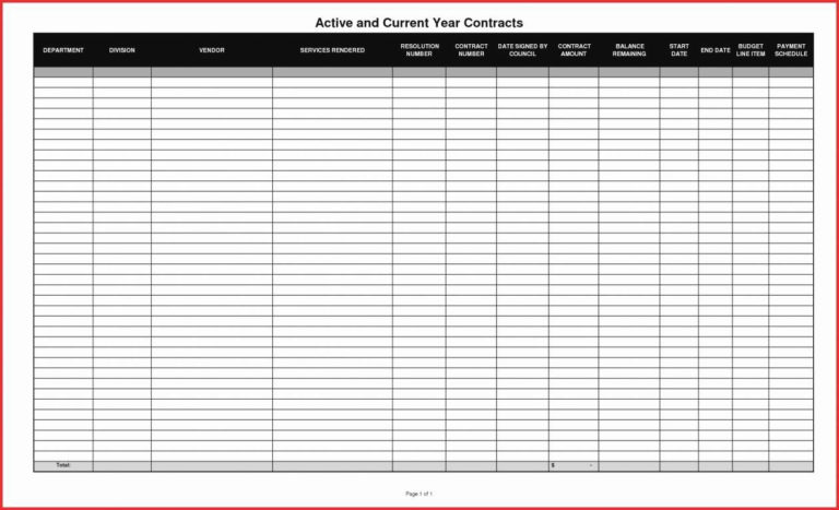 Ebay Spreadsheet Template Free with Ebay Inventory Spreadsheet Template ...