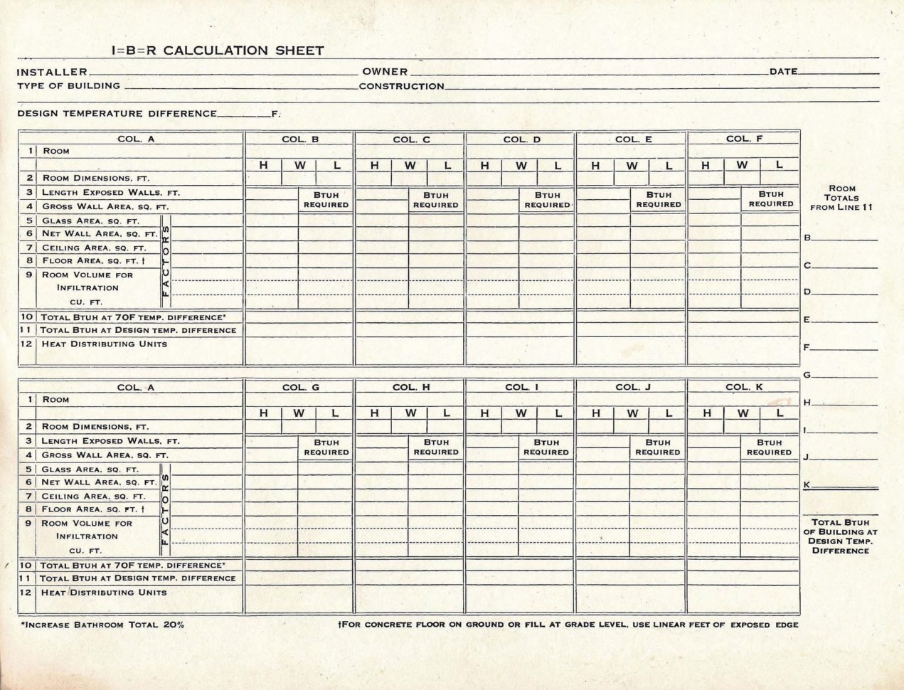Electrical Load Analysis Spreadsheet regarding Example Of Electrical ... Electrical Load Analysis Spreadsheet regarding Example Of Electrical ...
