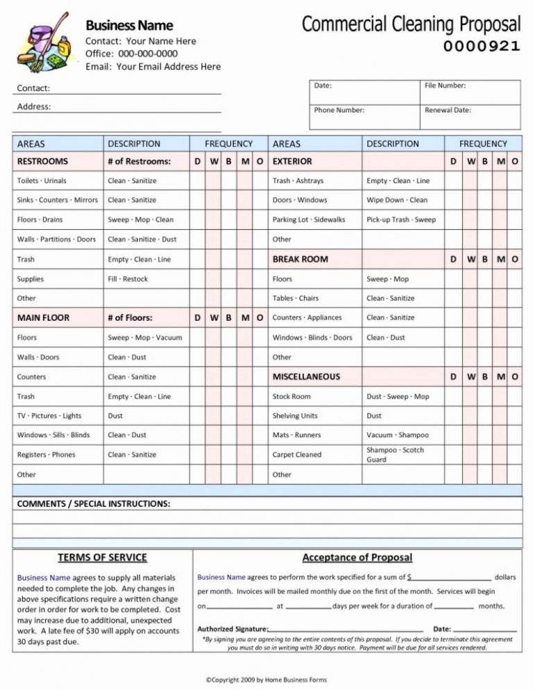 Electrical Load Calculation Spreadsheet throughout Residential ... Electrical Load Calculation Spreadsheet throughout Residential ...