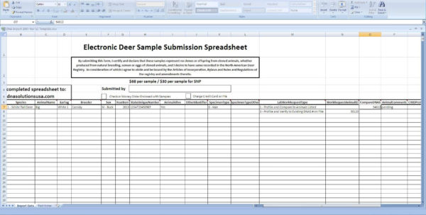 Electronic Components Inventory Spreadsheet Google Spreadshee ...