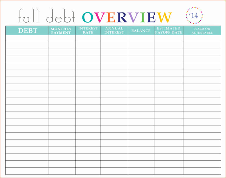 Employee Attendance Point System Spreadsheet — db-excel.com