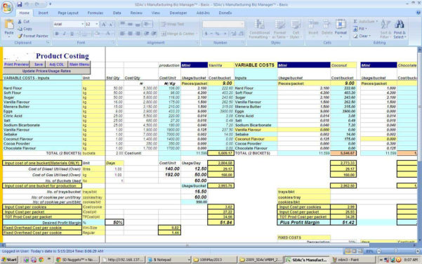 Employee Discipline Tracking Spreadsheet — db-excel.com
