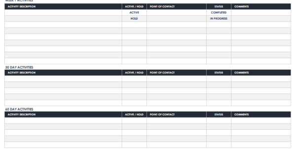 Employee Pto Tracking Excel Spreadsheet Spreadsheet Downloa employee ...