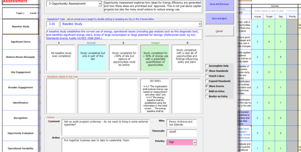 Energy Audit Excel Spreadsheet Google Spreadshee energy audit excel ...