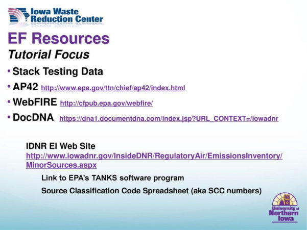 Epa Tanks Spreadsheet — db-excel.com