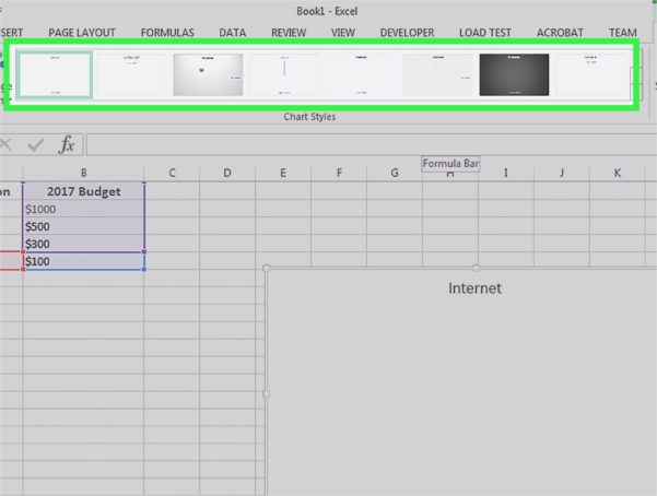 Erp Spreadsheet in Excel Erp Template Luxury Die Erstaunliche 33 Excel ...