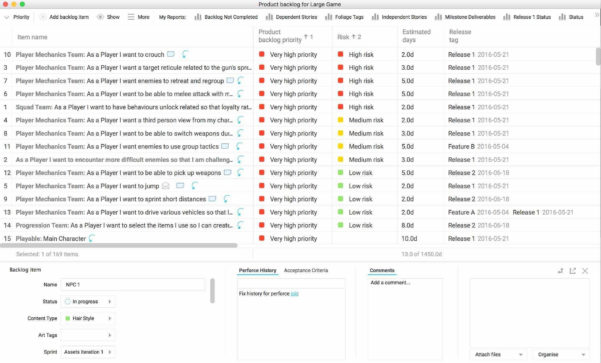 Erp Spreadsheet throughout Excel Erp Template Unique Free Accounting ...