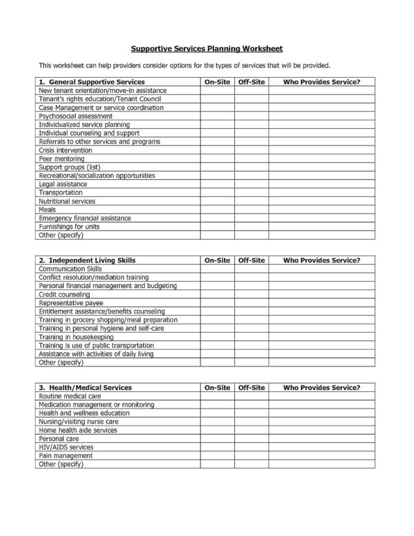 Estate Administration Spreadsheet regarding Estate Plan Template Design ...