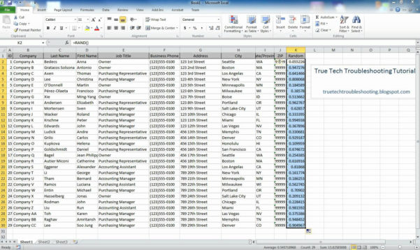 Examples Of Spreadsheet Application with regard to Sample Spreadsheet ...