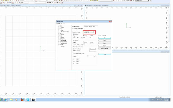 Excel Engineering Spreadsheets — db-excel.com