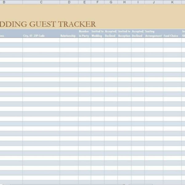 Excel Engineering Spreadsheets intended for 100+ [ Electrical ...