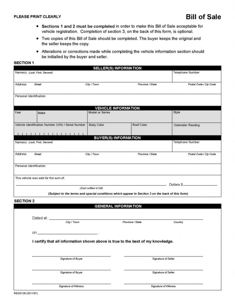 Excel Horse Racing Templates Spreadsheets Australia Inside Bill Of Sale ...