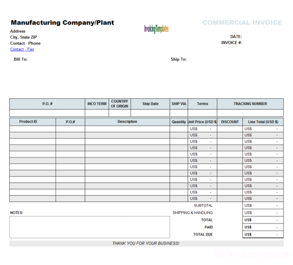 Excel Invoice Spreadsheet regarding Billing Spreadsheet Template Excel Based Consulting Invoice ...
