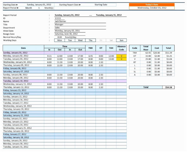 Excel Spreadsheet Certification Inside Excel Certification Unique Calculate Effective Rent Excel
