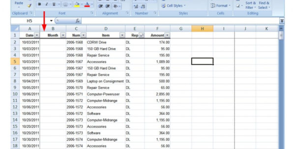 Excel Spreadsheet Data Analysis Spreadsheet Downloa Excel Spreadsheet ...