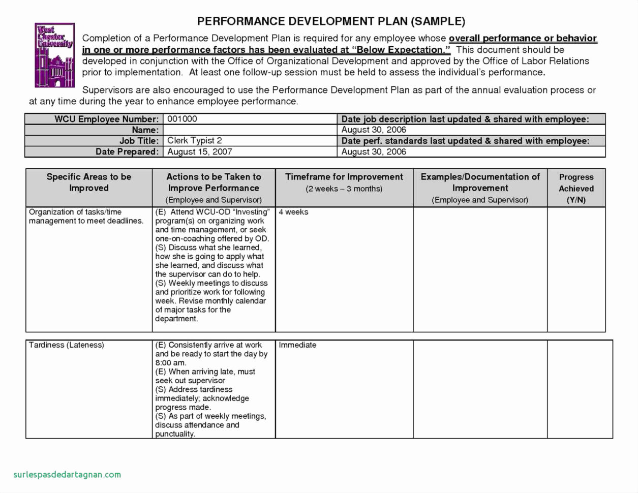 Excel Spreadsheet Exercises — db-excel.com Excel Spreadsheet Exercises — db-excel.com