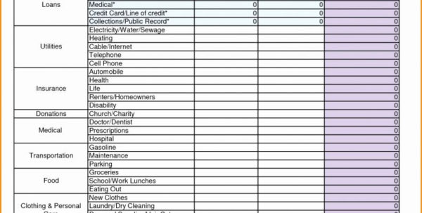 Excel Spreadsheet For Clothing Inventory Google Spreadshee excel ...