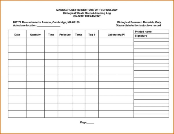 Excel Spreadsheet For Taxi Drivers — db-excel.com
