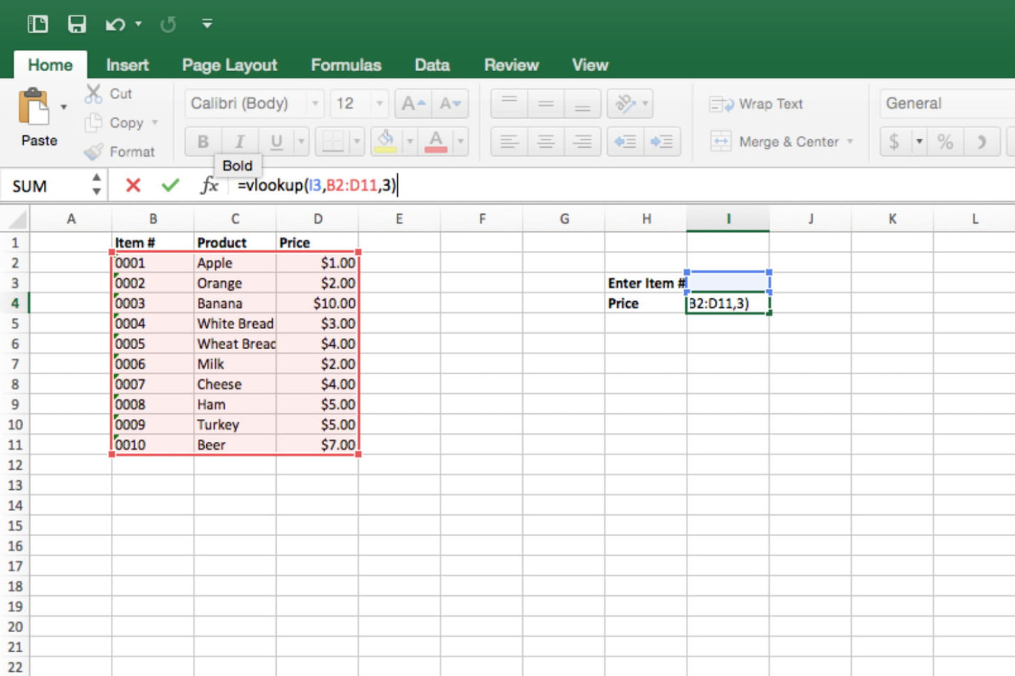 25 New How To Format Excel Spreadsheet Riset