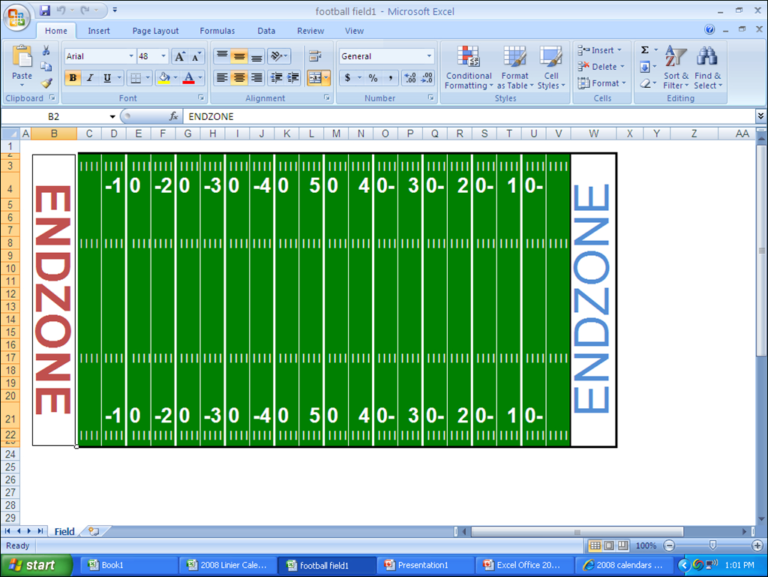 Excel Spreadsheet Games With 29 Images Of Game Schedule Template Excel excel-spreadsheet-games-with-29-images-of-game-schedule-template-excel