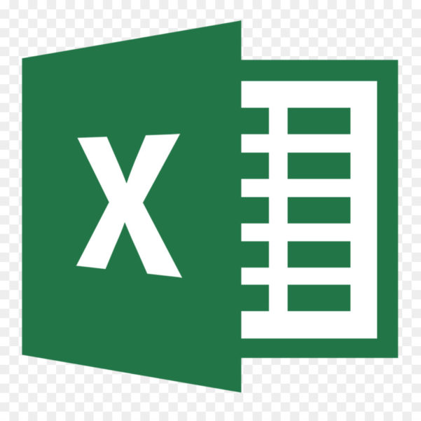 Excel Spreadsheet Pivot Table with Microsoft Excel Spreadsheet Pivot ... Excel Spreadsheet Pivot Table with Microsoft Excel Spreadsheet Pivot ...