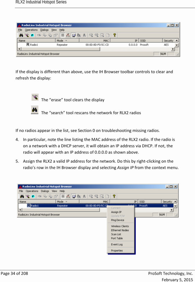 Excel Spreadsheet Server for Spreadsheet Server Troubleshooting 2018 Excel Spreadsheet — db ...
