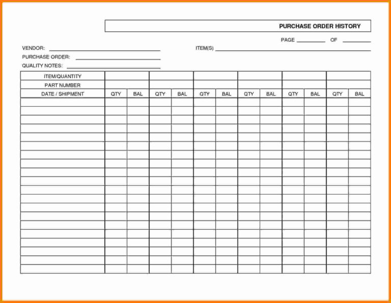 Excel Spreadsheet T Shirt inside 6+ T Shirt Order Spreadsheet Balance ...