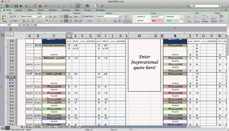 Excel Spreadsheet Training Courses intended for Free Online Excel ...