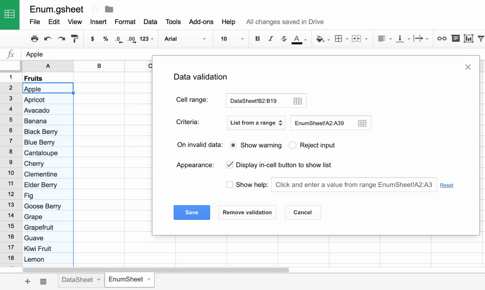 Excel Spreadsheet Validation with Validation Of Excel Spreadsheets Gmp Inspirational Validation ...