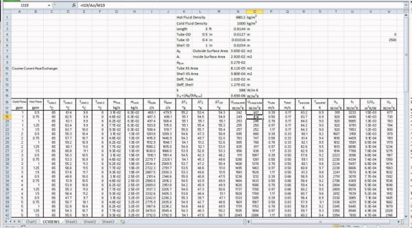 Excel Spreadsheets For Piping Calculations — db-excel.com