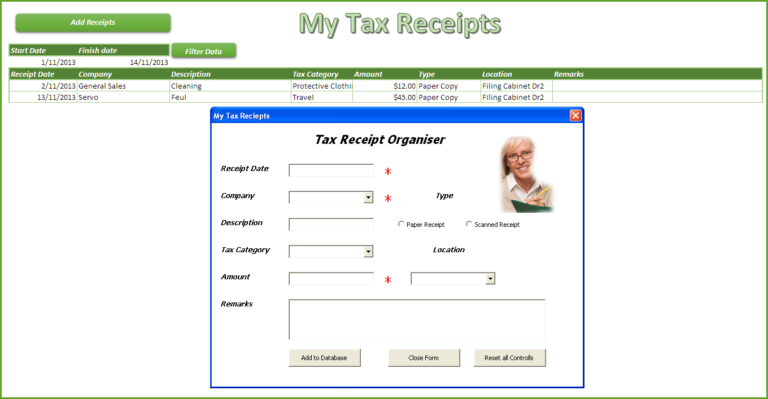 Excel Vba Spreadsheet In Userform With Vba For Beginners Vba Userforms