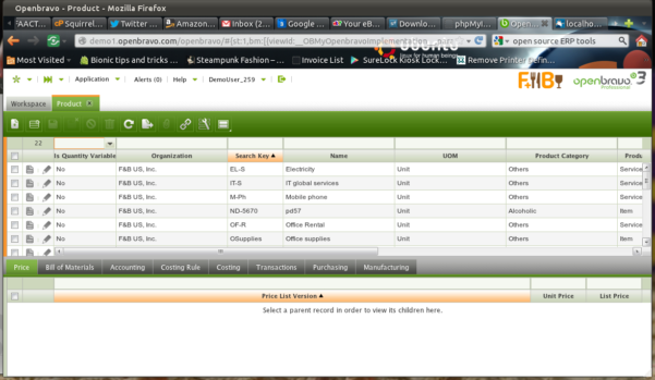 Exit Interview Tracking Spreadsheet regarding Recruitment Tracker ...