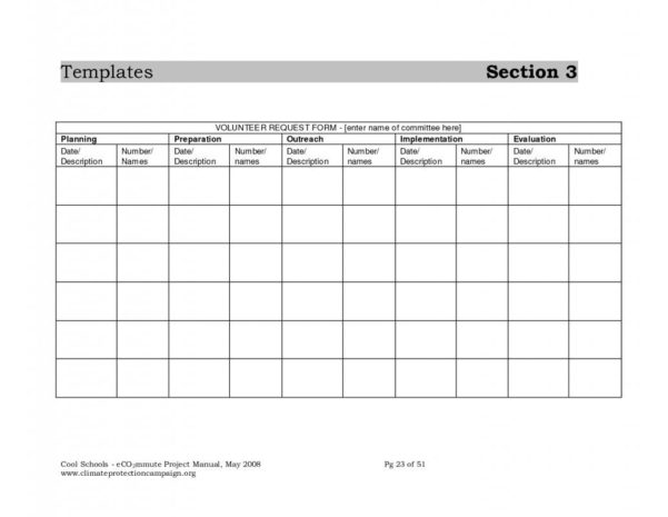 Extreme Couponing Spreadsheet within Coupon Spreadsheet Release Date ...