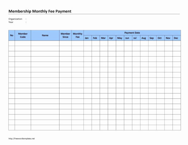 Farm Inventory Spreadsheet Template — db-excel.com