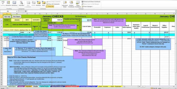 Farm Inventory Spreadsheet Template Google Spreadshee farm inventory ...