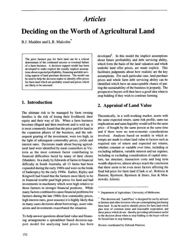 Farm Town Facilities Spreadsheet intended for The Farming Game ...