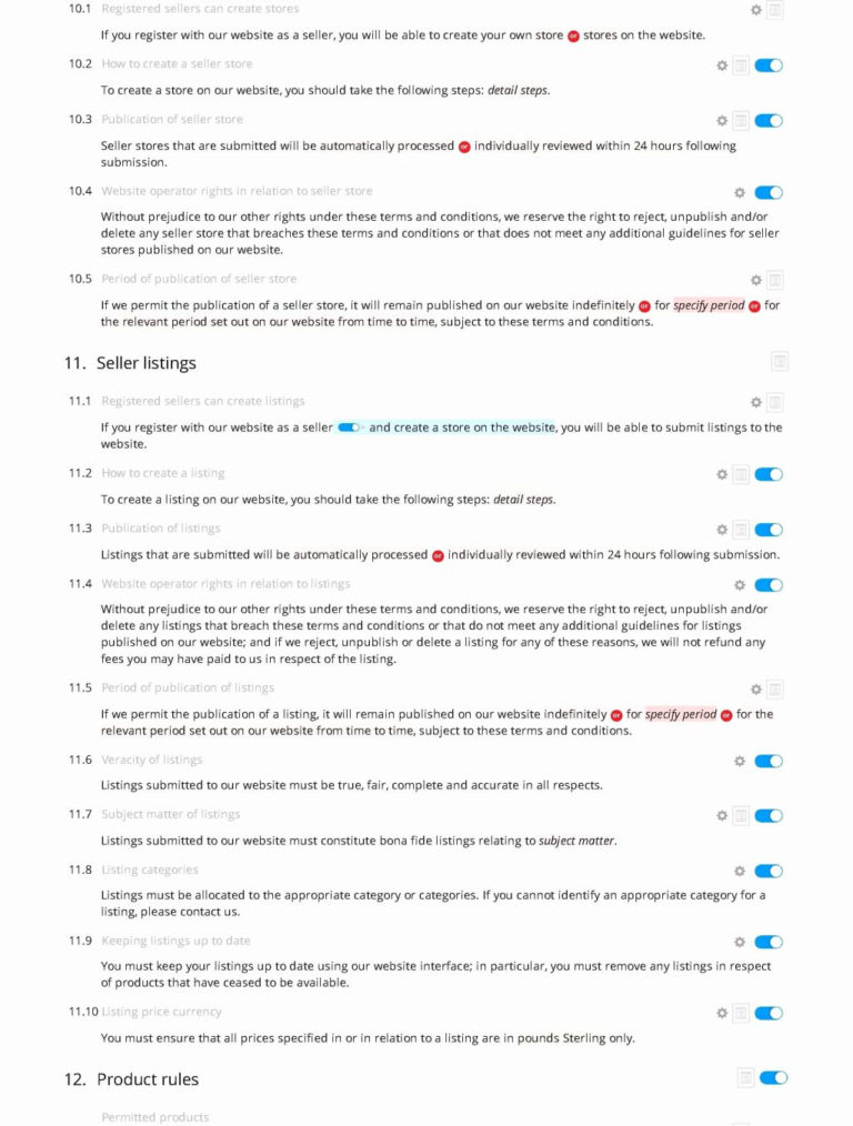 Fertilizer Calculator Spreadsheet in Example Of Fertilizer Calculator ...