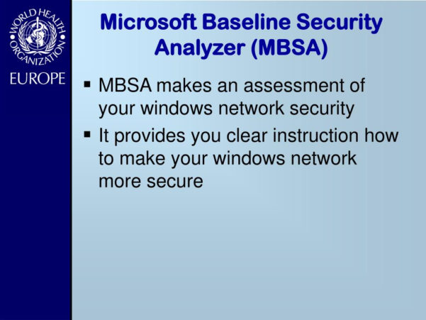 Ffiec Cybersecurity Assessment Tool Excel Spreadsheet in Security Assessment: Security ...